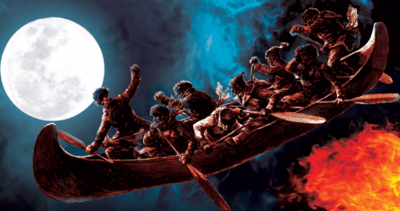 Customer Experience – Not just for Techies | Organizational Biology