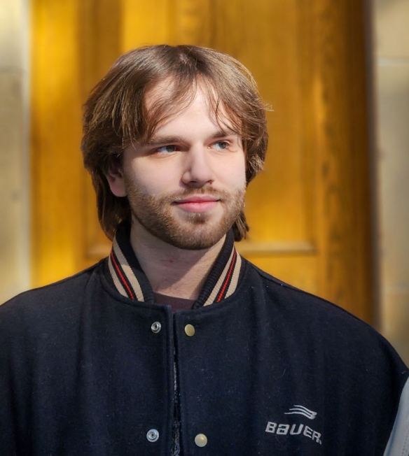 Dragons and Protected Areas – April 4, 12-13h | Organizational Biology